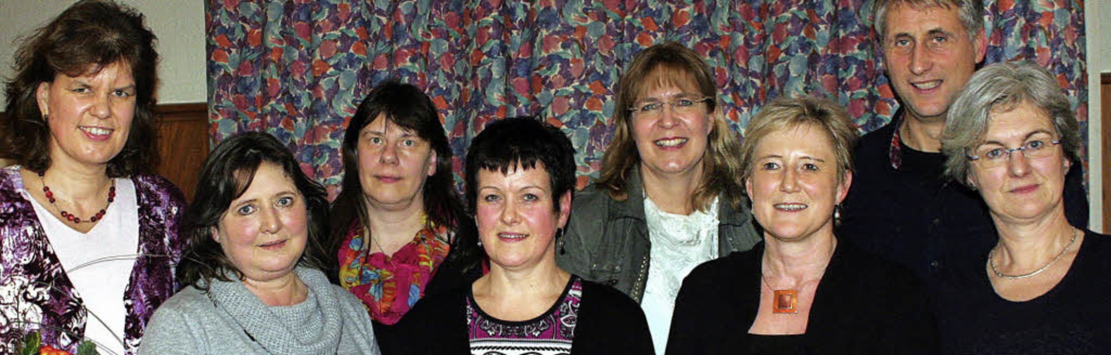 Jünger als die meisten Rock-Bands - Weil am Rhein - Badische Zeitung