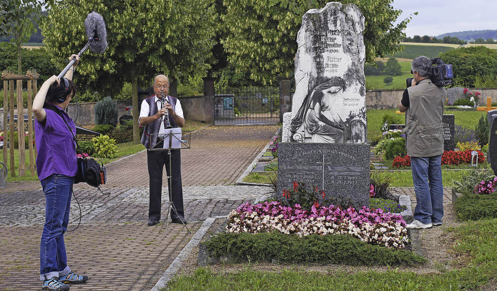 Spannender als Darwin: die Geschichte des Dr. Friedrich Ritter ...