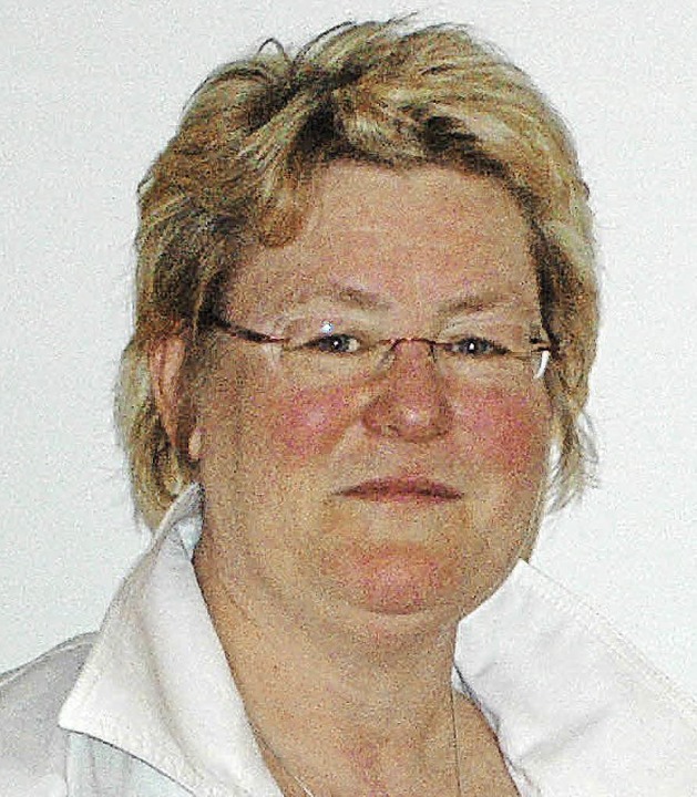 "Wir sind nicht nur eine reine Lernfabrik" - Rheinfelden - Badische Zeitung