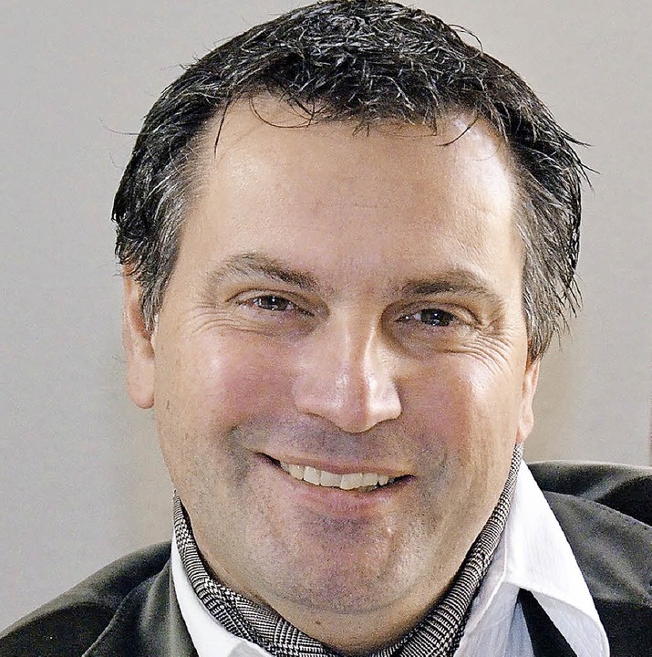 Feier des Lebens schließt die Fasnacht mit ein - Lörrach - Badische Zeitung