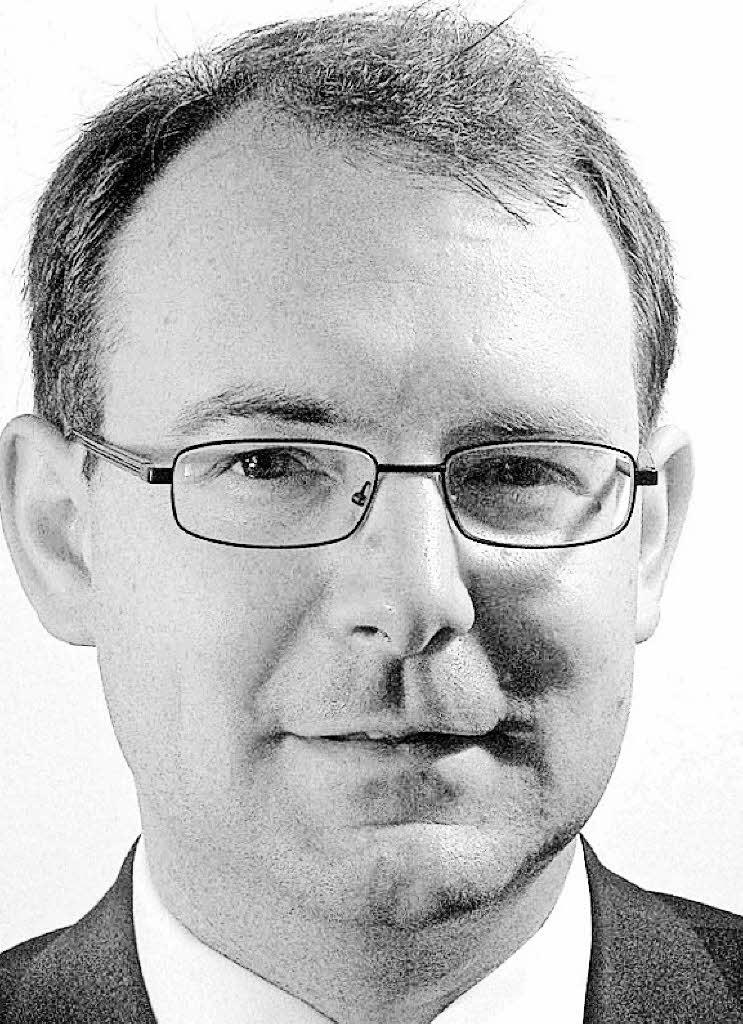 Ökonom Patrick Puhani über das deutsche Bildungssystem - Deutschland - Badische Zeitung