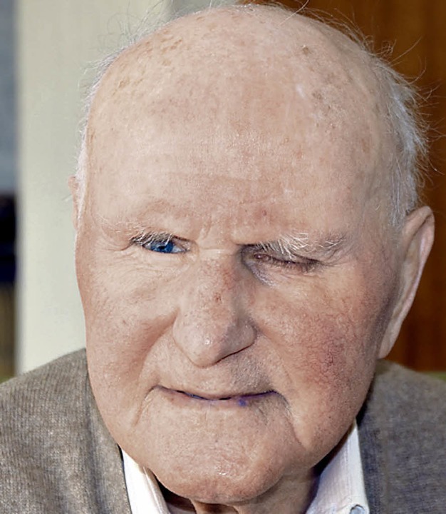 Ein Fest für die ganze Familie - Breisach - Badische Zeitung