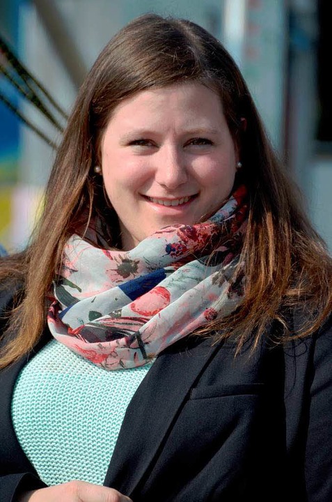 Die Vorfreude bei den Schaustellern ist groß - Rheinfelden - Badische ...