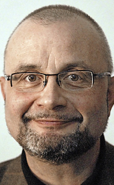 NACHGEFRAGT - Infobox - Badische Zeitung