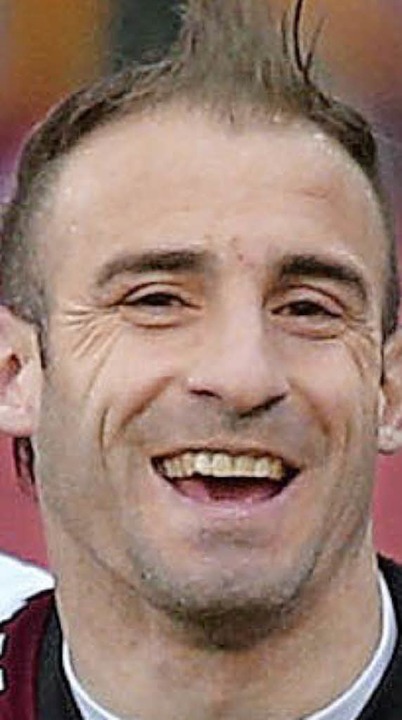 TELEGRAMME - Sonstige Sportarten - Badische Zeitung