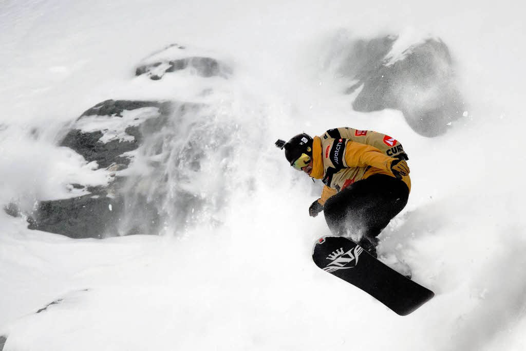 Eine ewig steigende Linie - Schülertexte - Badische Zeitung