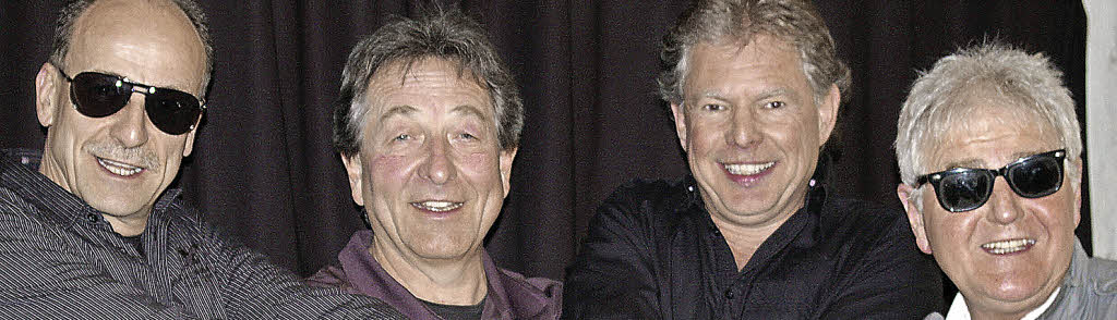 ALTE HASEN - Herbolzheim - Badische Zeitung