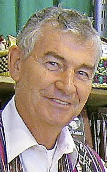 "Die Kinder können den Hass aus sich herausschreien" - Offenburg ...