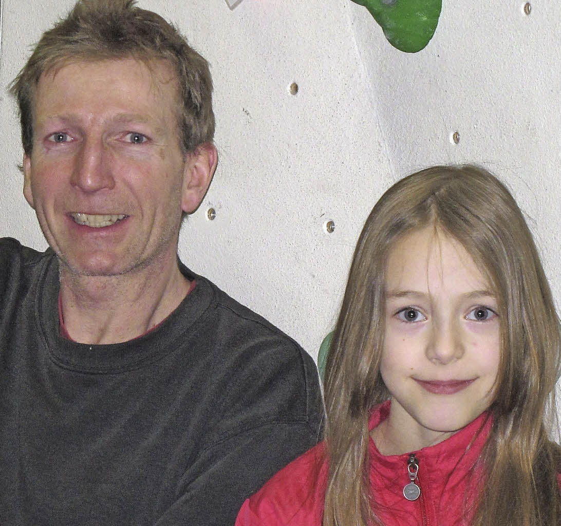 "Lernen, sich gegenseitig zu sichern" - Zisch-Texte - Badische Zeitung