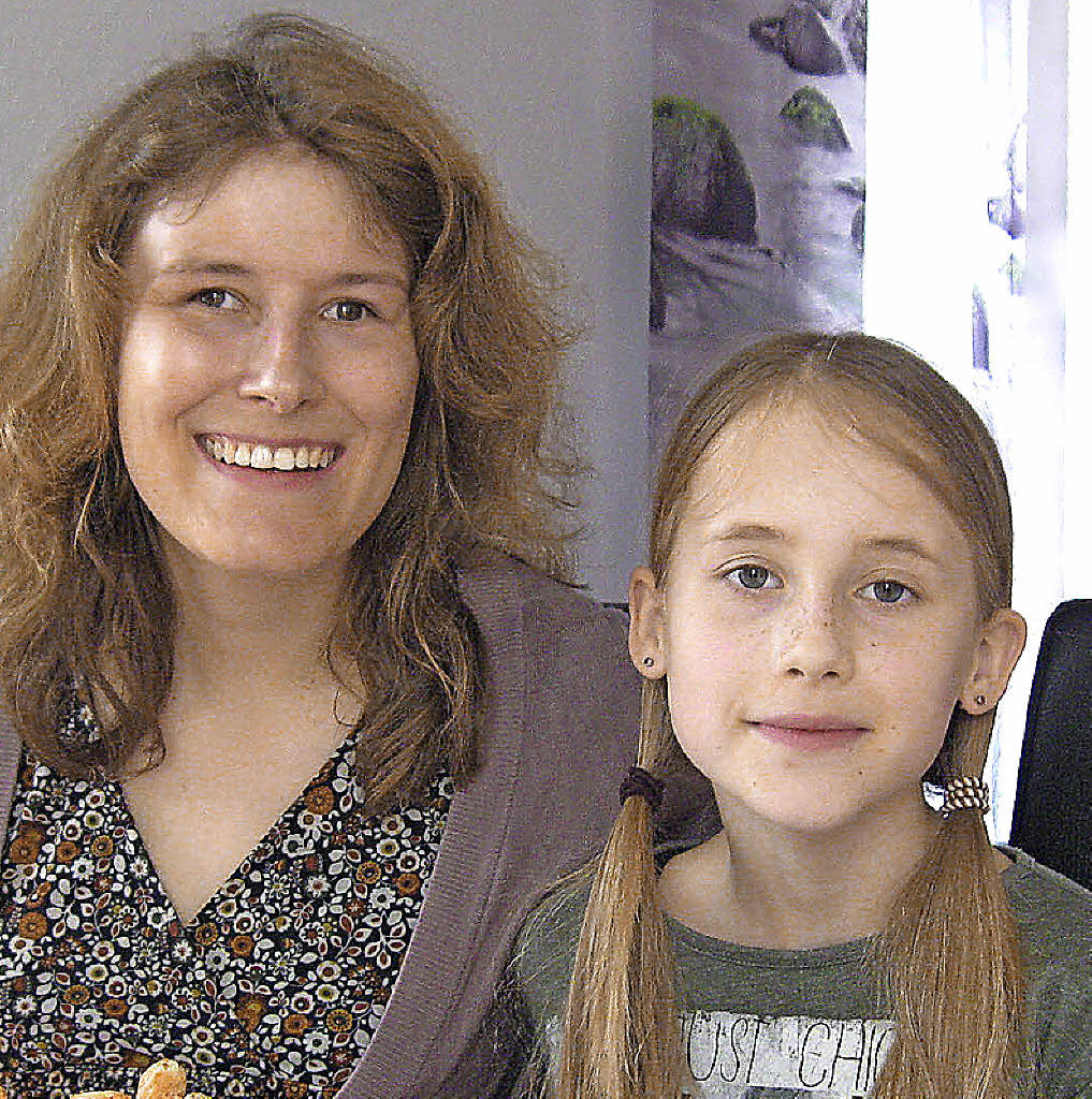 "Ich schieße über das Gehör" - Zisch-Texte - Badische Zeitung