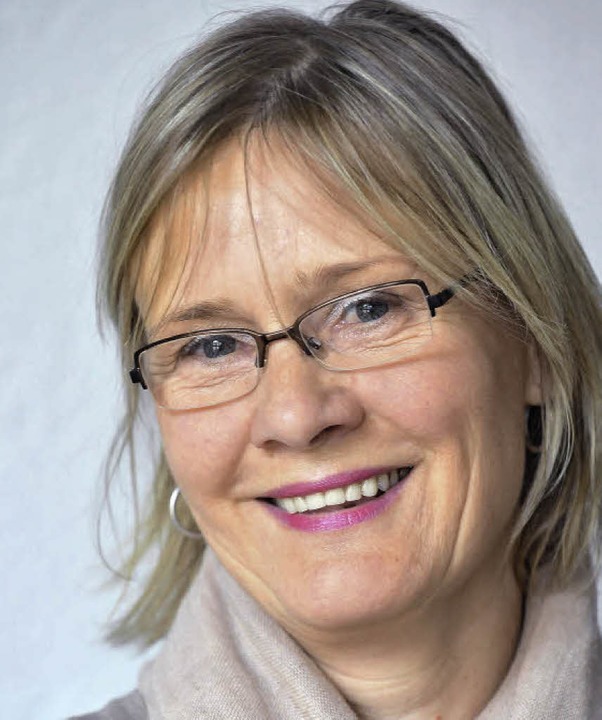 "Im Alltag mit dementen Menschen gibt’s viel Konfliktpotenzial ...