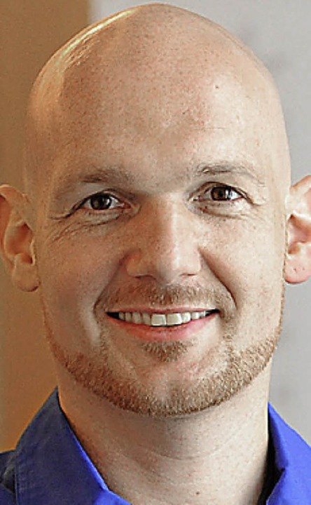 MENSCHEN - Panorama - Badische Zeitung