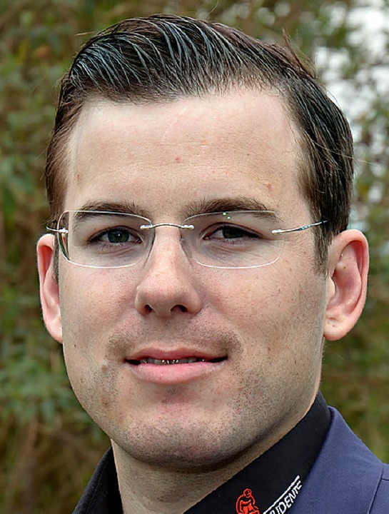 "Es herrscht eine Goldgräberstimmung wie bei der Gründung" - Radsport ...