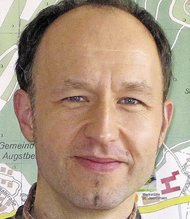 Wie lebt es sich in Wyhlen? - Grenzach-Wyhlen - Badische Zeitung