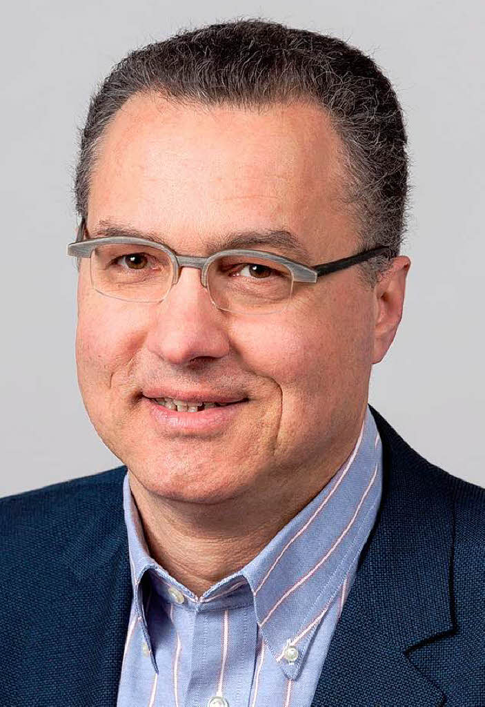 Michael Manago - Freiburg Lebenswert - Freiburg - Kommunalwahl 2014 ...