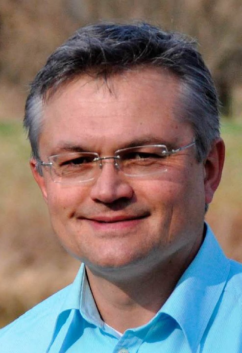 Thomas Rauscher's Instagram, Twitter & Facebook on IDCrawl