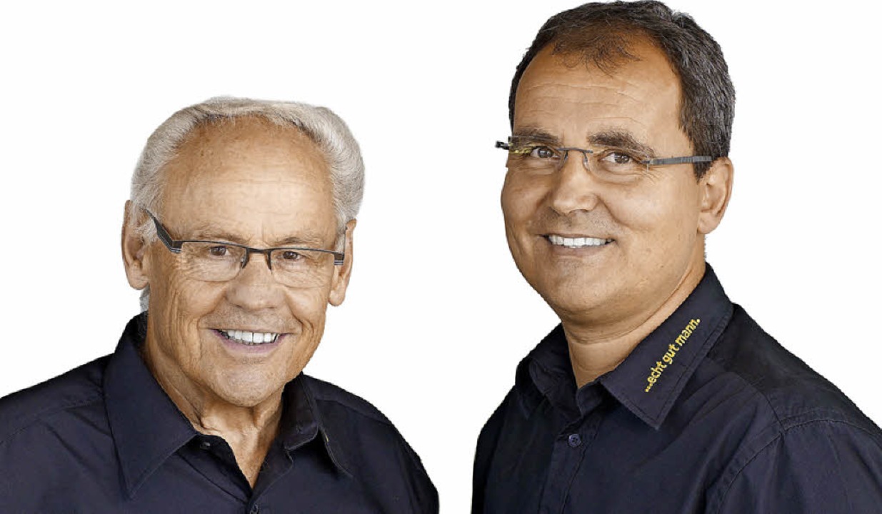 Als der R 4 noch 3900 Mark kostete ... - Ehrenkirchen - Badische Zeitung