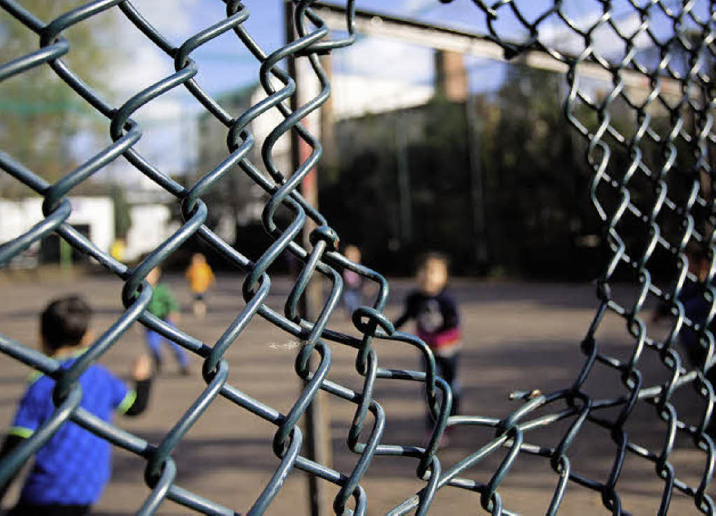 "Schwer und schön zugleich" - Schülertexte - Badische Zeitung