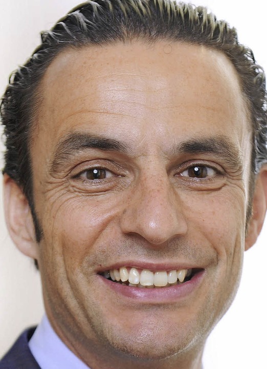 Claraspital kann sich gut behaupten - Basel - Badische Zeitung