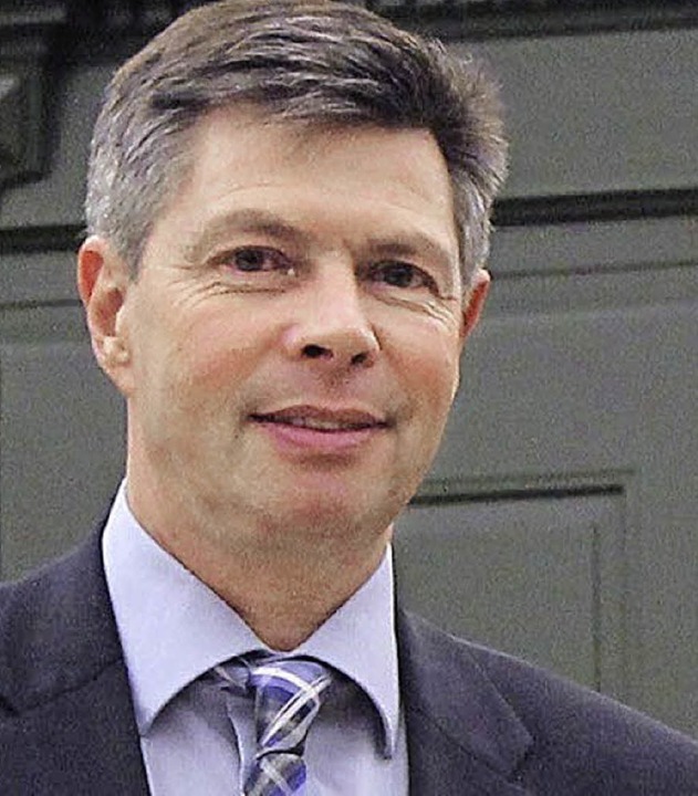 "Aussagen sind Frechheit" - Schopfheim - Badische Zeitung