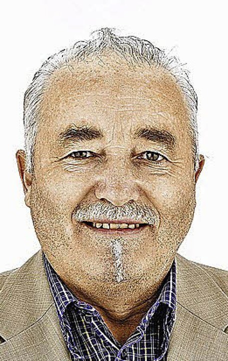 FREIE WÄHLER: "Wir wollen bürgernahe, transparente Kommunalpolitik ...