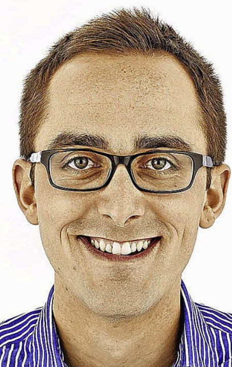 FREIE WÄHLER: "Wir wollen bürgernahe, transparente Kommunalpolitik ...