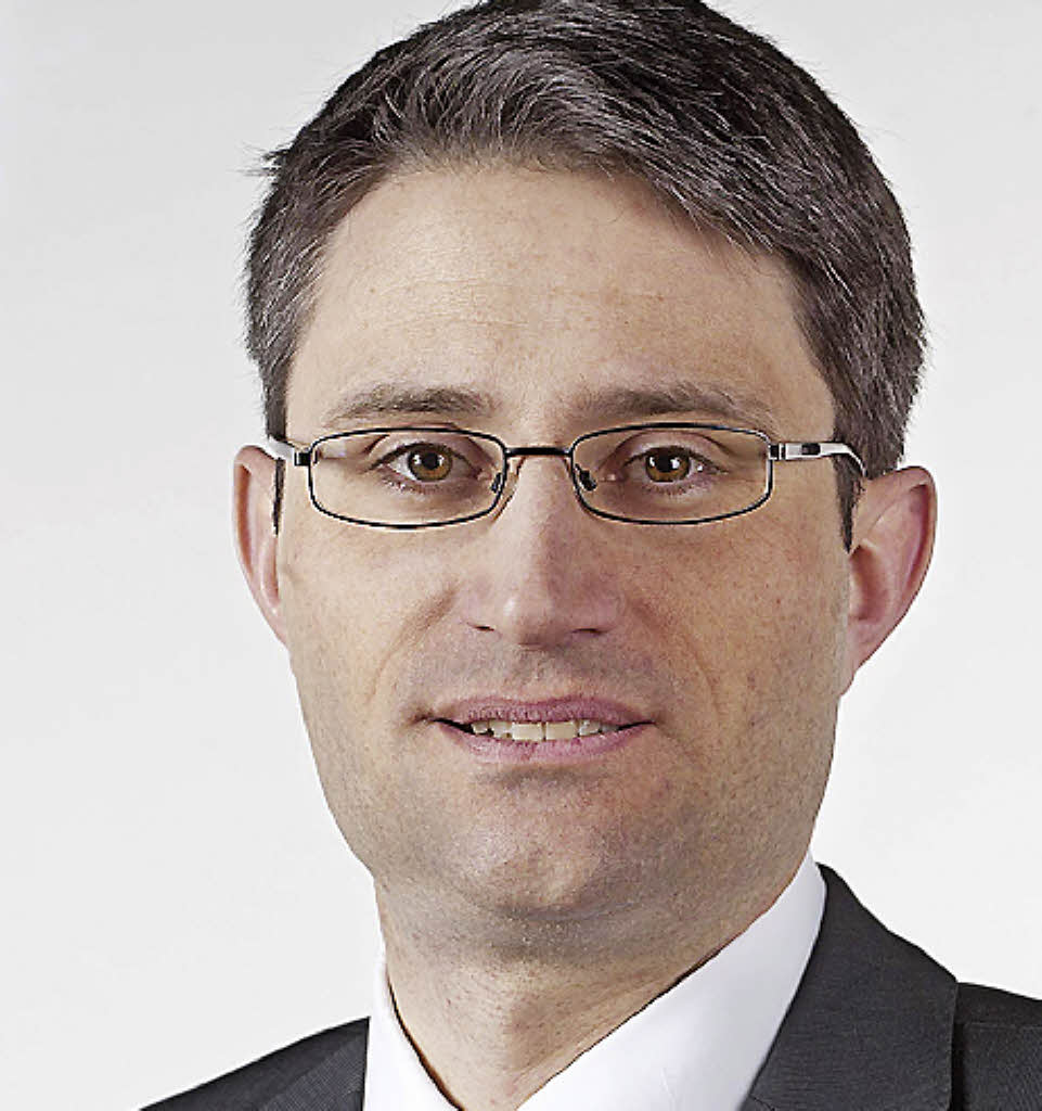 Engelberger peilt Contis Nachfolge an - Basel - Badische Zeitung