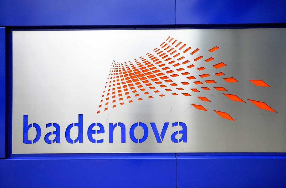 Weniger Gewinn bei Badenova - Wirtschaft - Badische Zeitung