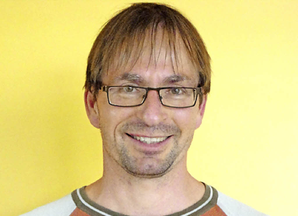 "Kinder sind so fröhlich, lustig und ehrlich" - Zisch-Texte - Badische ...