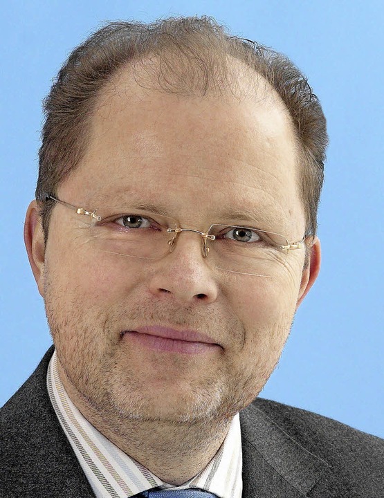 Staatsekretät Christian Lange über die Mitepreisbremse - Wirtschaft ...