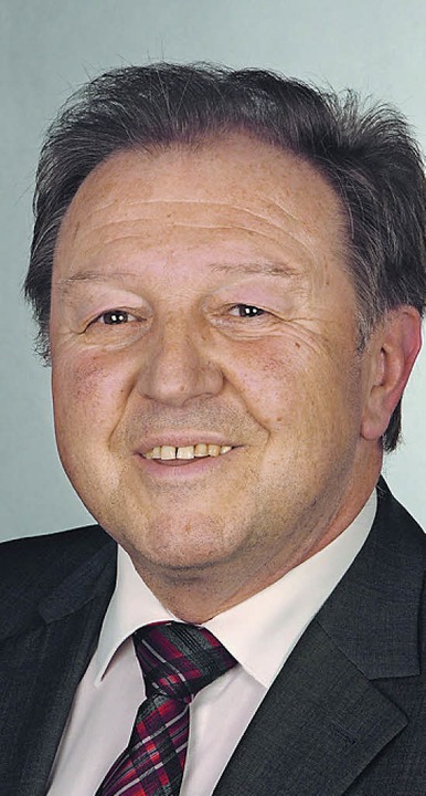 Freude, Zufriedenheit und einige Wermutstropfen - Kreis Lörrach ...