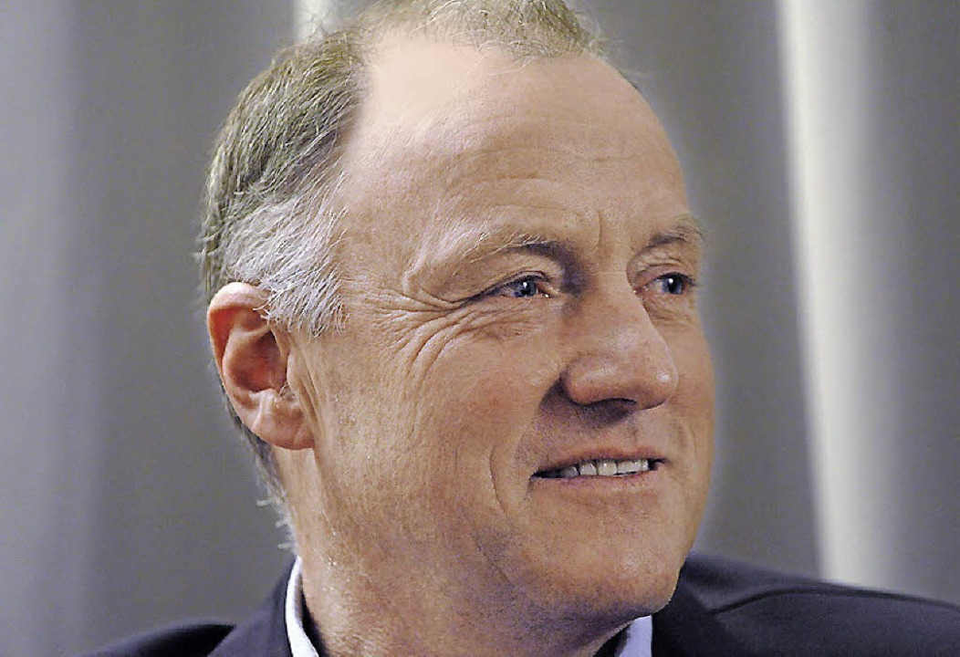 "Jugend trainiert für Olympia" bleibt erhalten - Wintersport - Badische ...