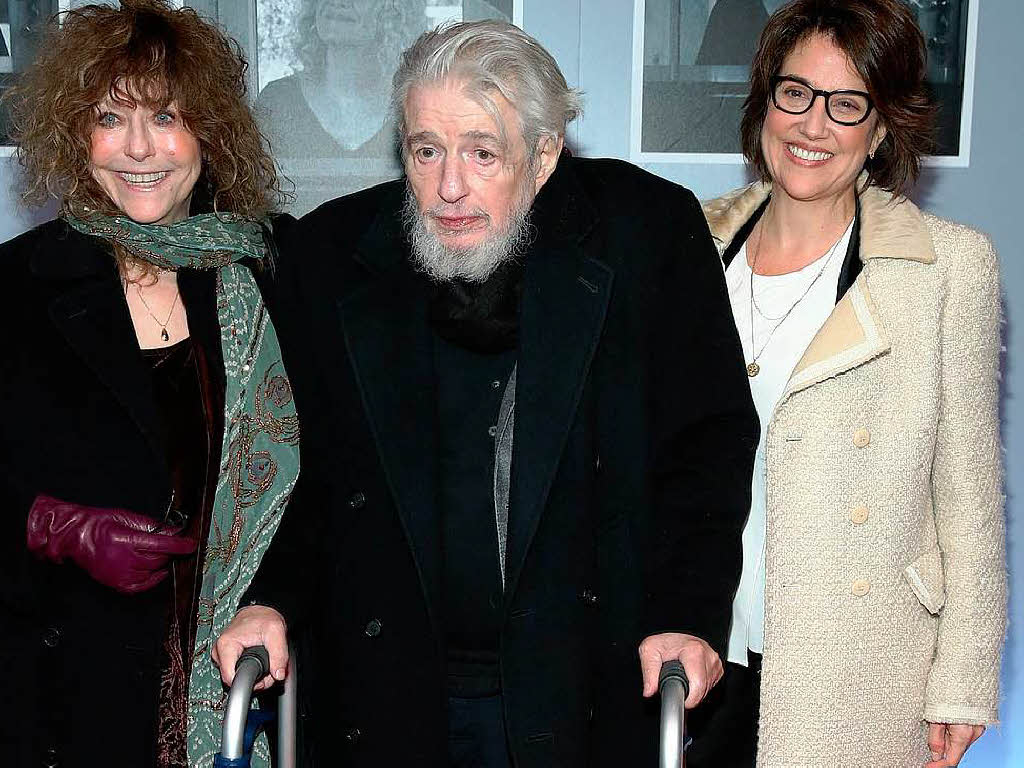 Zum Tod von Gerry Goffin: Meister des Liebeslieds - Rock & Pop ...
