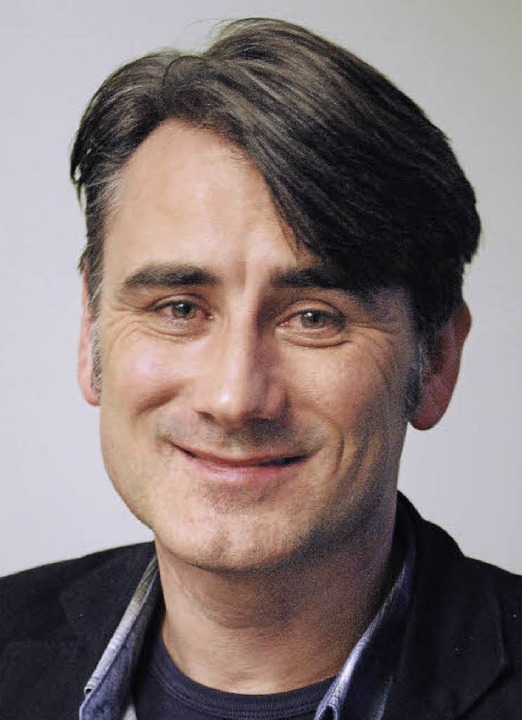 Wenn alle Stricke gerissen sind - Kreis Lörrach - Badische Zeitung