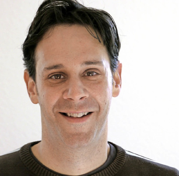 Schwarz-Rot-Gold rundum - Titisee-Neustadt - Badische Zeitung