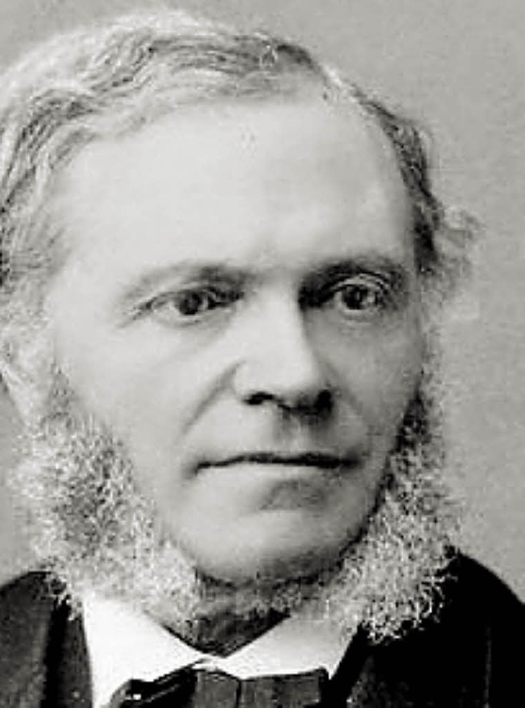 Ein Schluck aus der Toccaten-Pulle - Klassik - Badische Zeitung