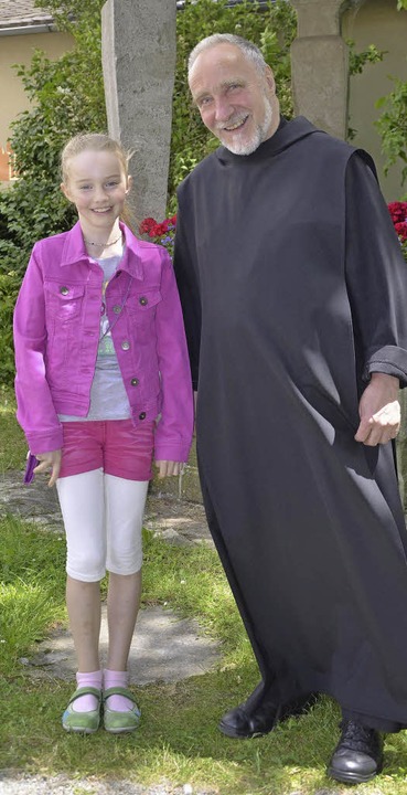 "Um 4.30 Uhr aufstehen" - Zisch-Texte - Badische Zeitung