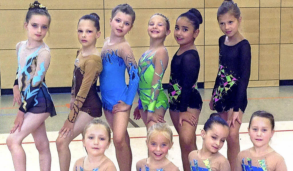 START - Laufenburg - Badische Zeitung