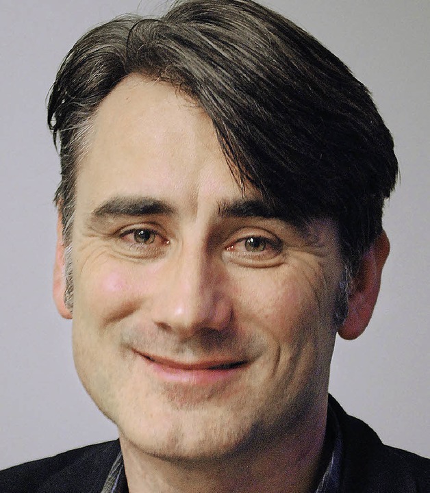 BZ-INTERVIEW: "Angestrebt wird, die Menschen im Verein zu verorten ...