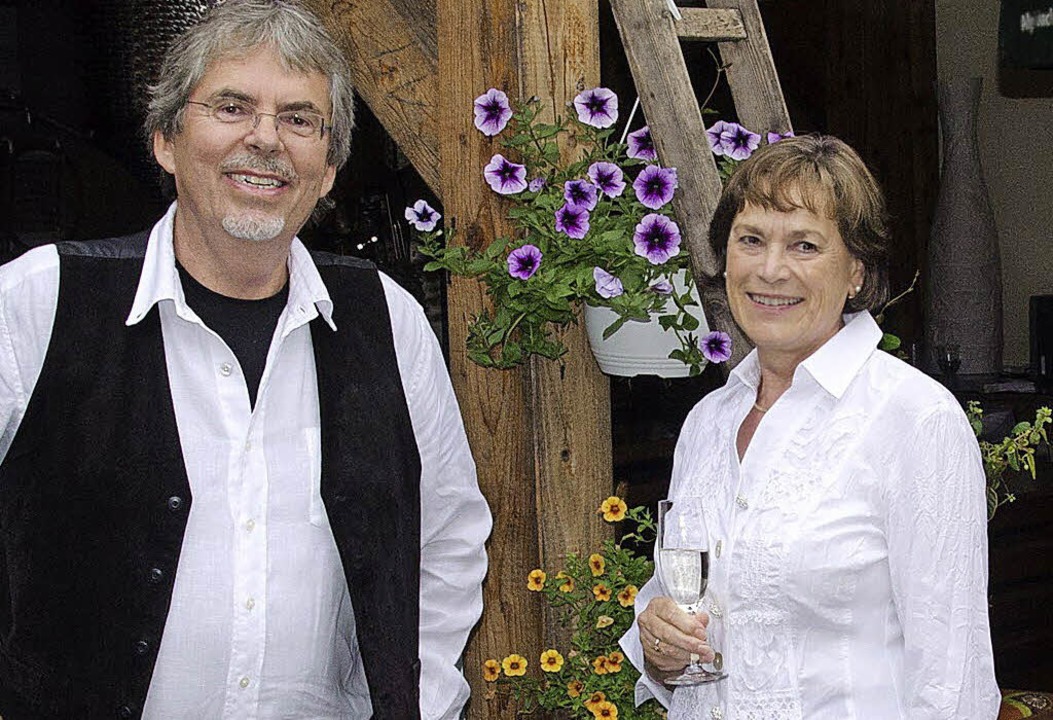 SCHULLEBEN - Lahr - Badische Zeitung