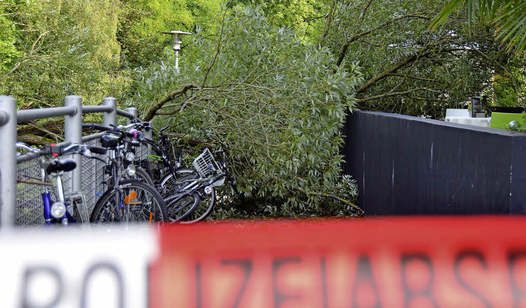 AM - Offenburg - Badische Zeitung