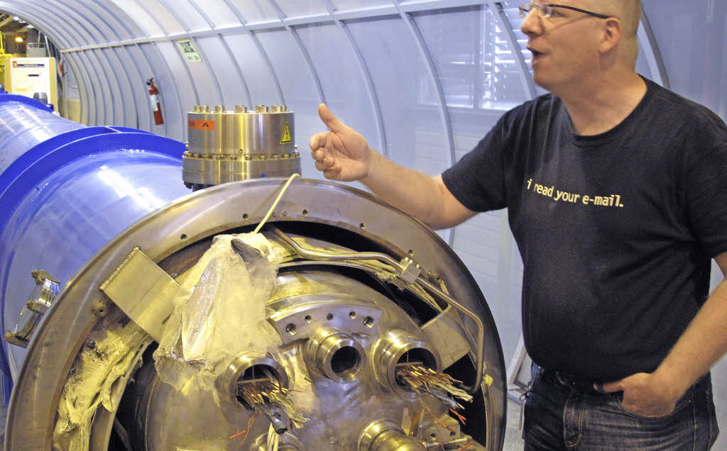 VHS-Gruppe "Kultur im Dreiländereck" erweitert ihr Angebot - Weil am ...