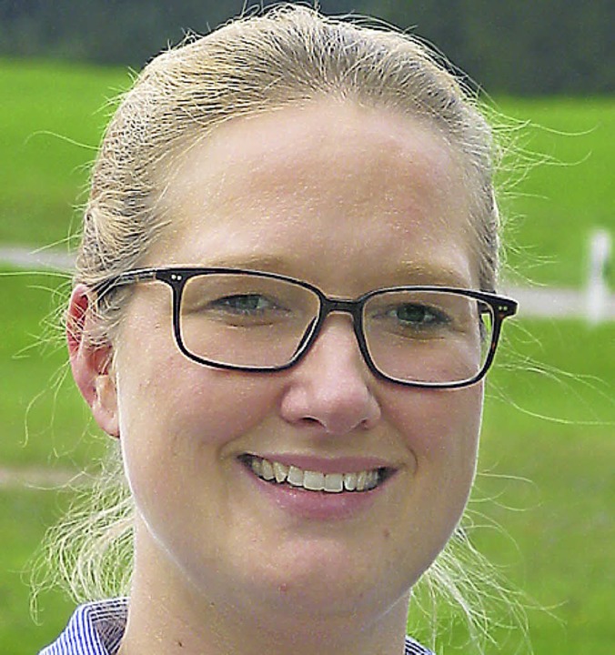 MEIN SONNTAG - Titisee-Neustadt - Badische Zeitung