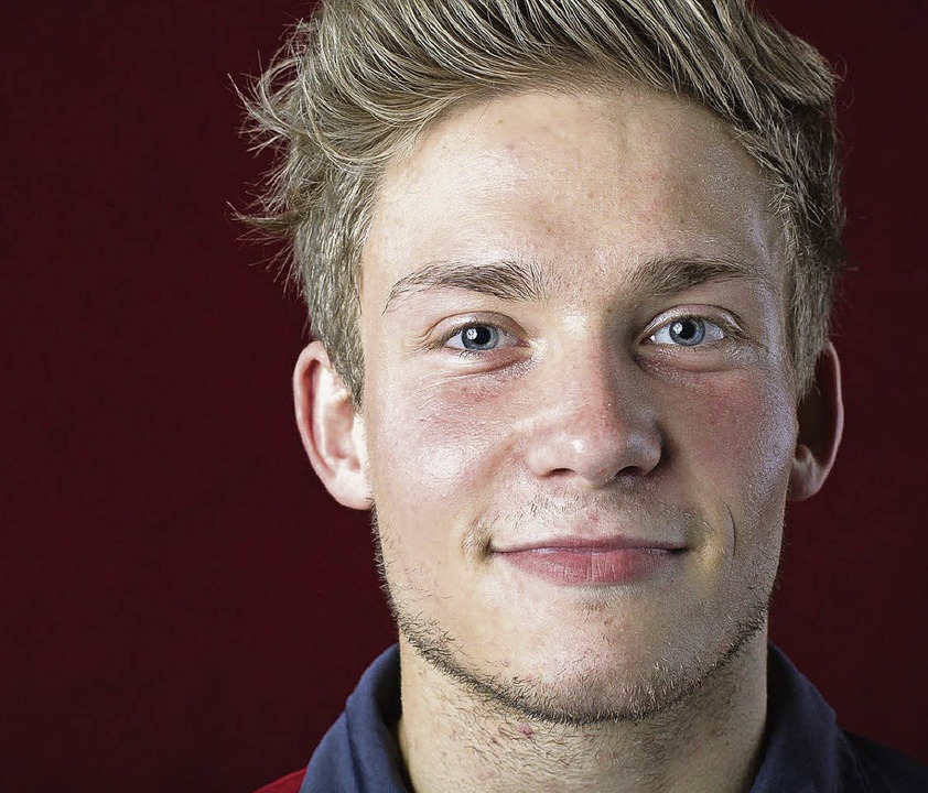 Heimspielpremiere des 1844 Freiburg - Tischtennis - Badische Zeitung