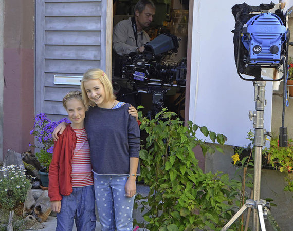 Sittiche bis unters Dach - Waldkirch - Badische Zeitung