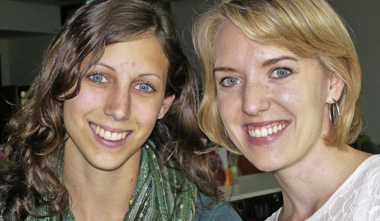 Wenn einkaufen zum Abenteuer wird - Kollektive - Badische Zeitung