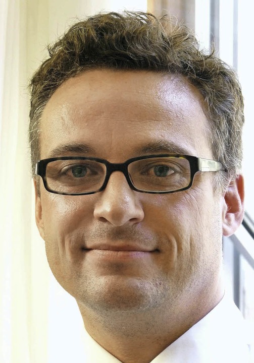 Diplomatie auf höchster Ebene - Kollektive - Badische Zeitung