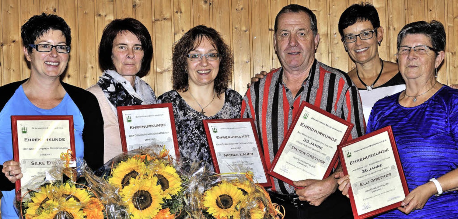 BEOBACHTET & GEHÖRT - Rheinfelden - Badische Zeitung