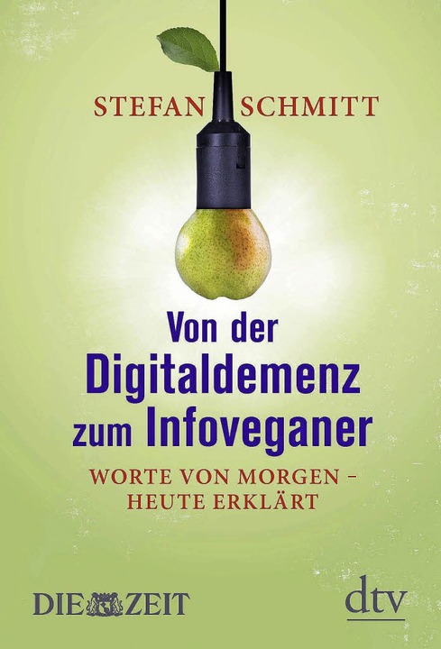 SACHBUCH-TIPPS - Literatur - Badische Zeitung SACHBUCH-TIPPS - Literatur - Badische Zeitung