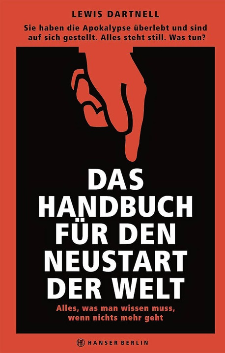 SACHBUCH-TIPPS - Literatur - Badische Zeitung SACHBUCH-TIPPS - Literatur - Badische Zeitung